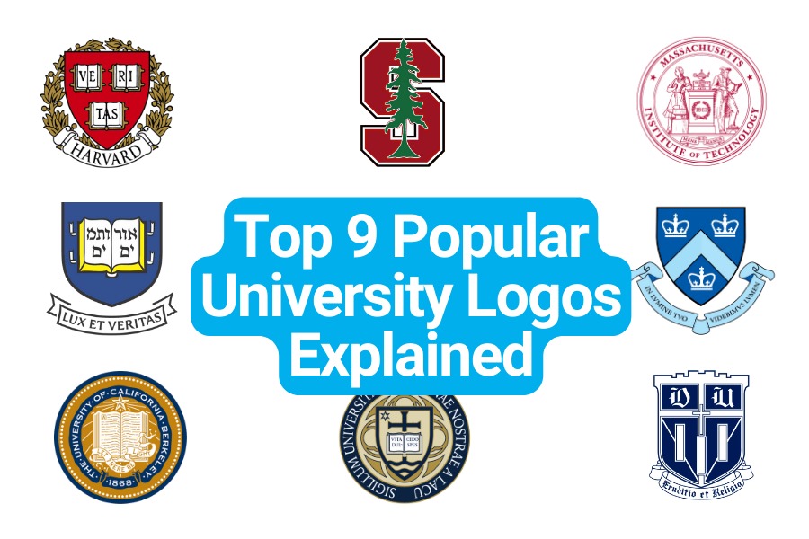 64de6f0808f8553f7136284e_9 Best University Logos Explained OG.jpeg
